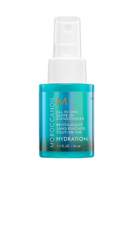 MOROCCANOIL Travel In One Leave-in Conditioner - N,a