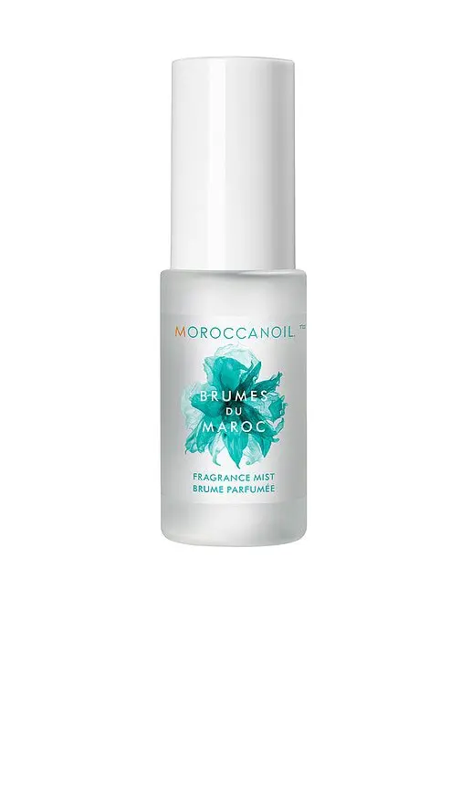 MOROCCANOIL Hair & Body Fragrance Mist 30ml - Brumes Du Maroc