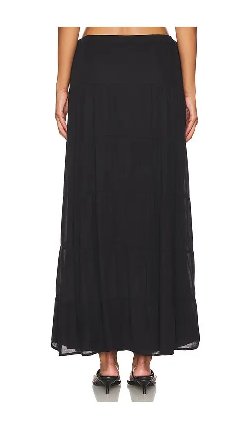 SNDYS. Ophelia Skirt