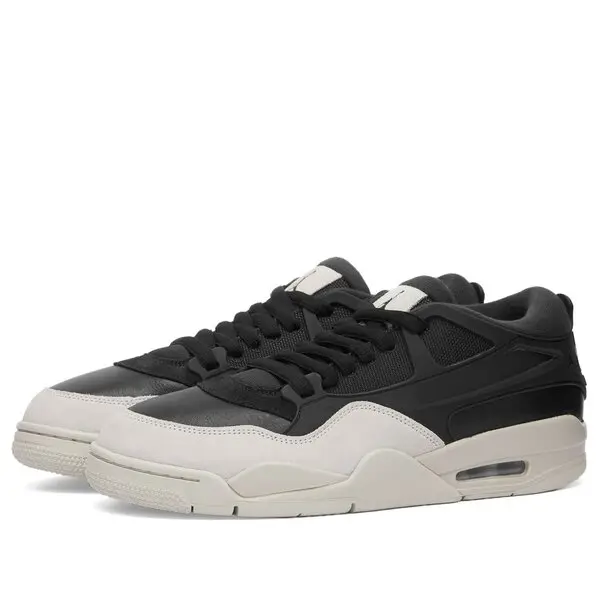 JORDAN 4 Rm Sneakers