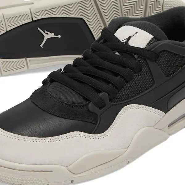 JORDAN 4 Rm Sneakers
