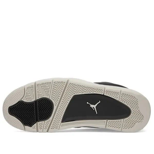 JORDAN 4 Rm Sneakers
