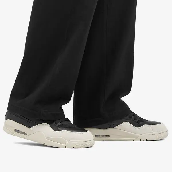 JORDAN 4 Rm Sneakers