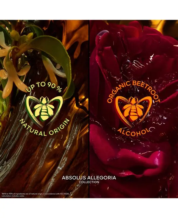 GUERLAIN Absolus Allegoria Santal Royal Eau De Parfum - No Color