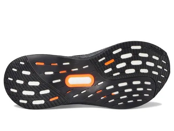 Adidas By Stella McCartney Ultraboost 5 Running Shoes - Black