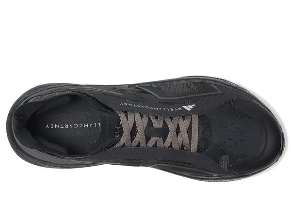 Adidas By Stella McCartney Ultraboost 5 Running Shoes - Black