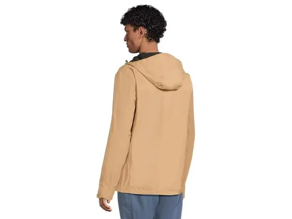 Columbia Watertight Ii Jacket - Red