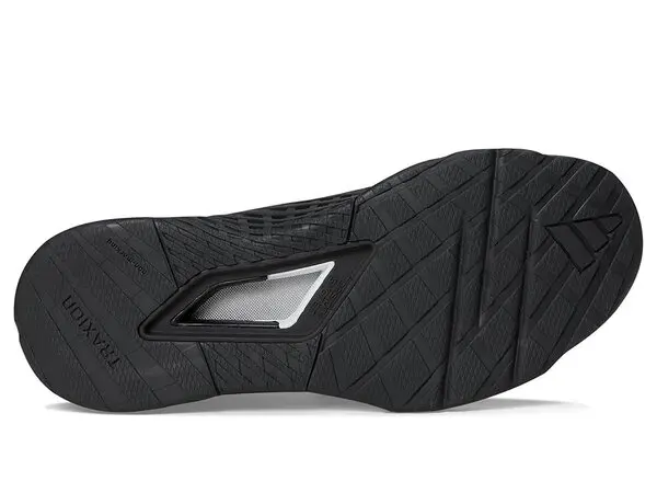 Adidas By Stella McCartney Dropset Training Sneakers - Black