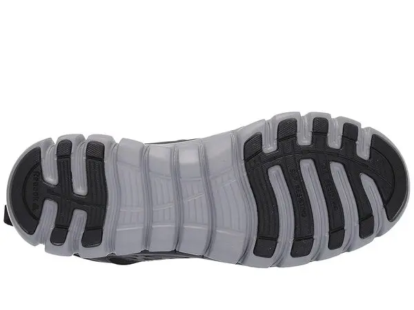 REEBOK Sublite Cushion Work Alloy Toe Sd Mid