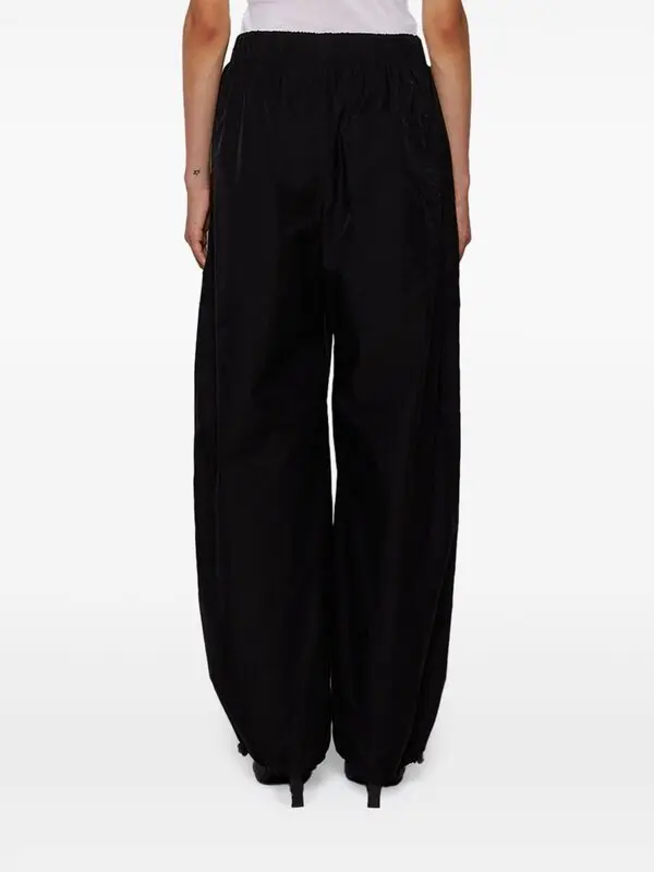 Wardrobe.NYC Beach Track Pants