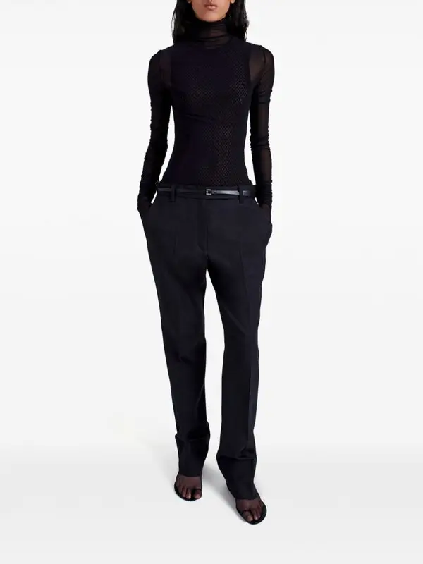 Proenza Schouler Rio Top