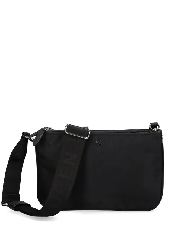 Ralph Lauren Landyn Crossbody Bag