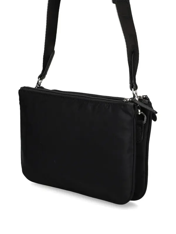 Ralph Lauren Landyn Crossbody Bag