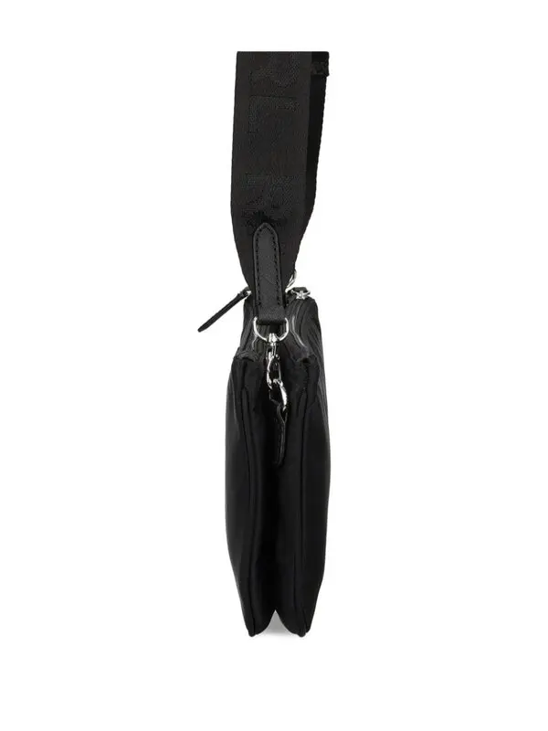 Ralph Lauren Landyn Crossbody Bag