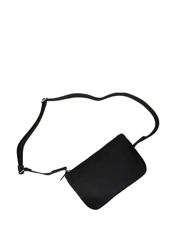 Ralph Lauren Landyn Crossbody Bag
