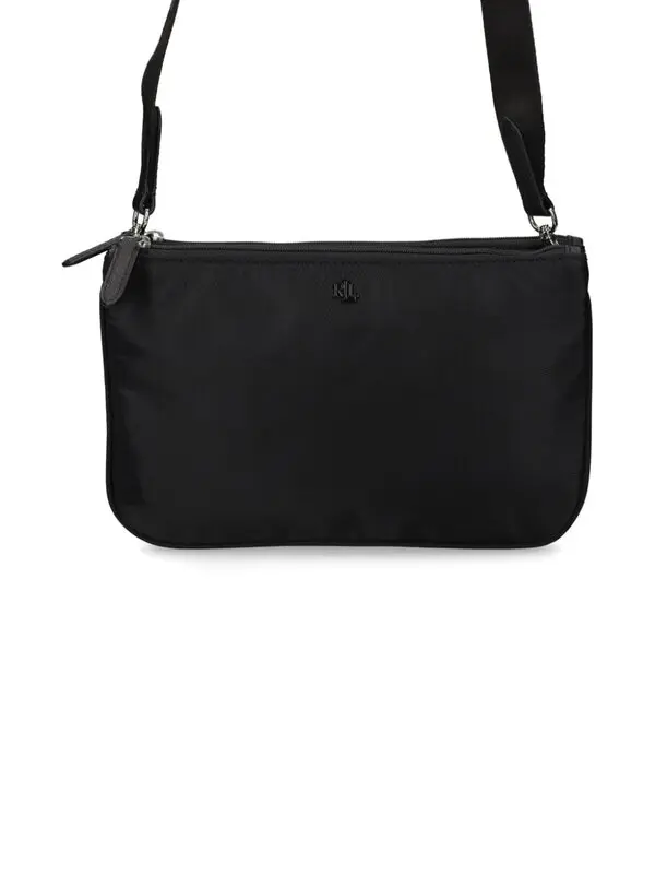 Ralph Lauren Landyn Crossbody Bag