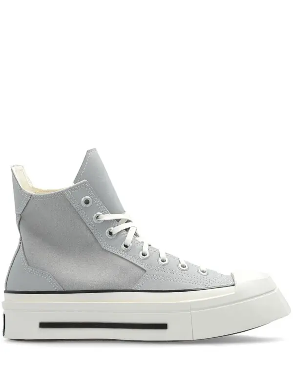 CONVERSE Chuck 70 De Luxe Squared Sneakers