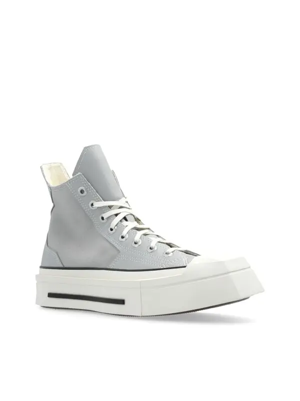 CONVERSE Chuck 70 De Luxe Squared Sneakers