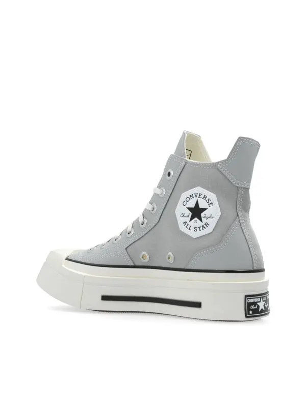 CONVERSE Chuck 70 De Luxe Squared Sneakers
