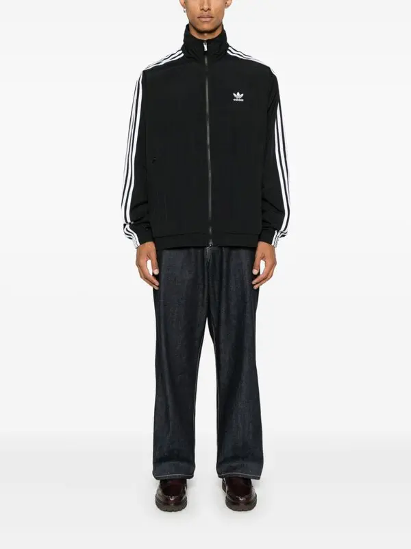 Adidas Adicolor Firebird Track Jacket