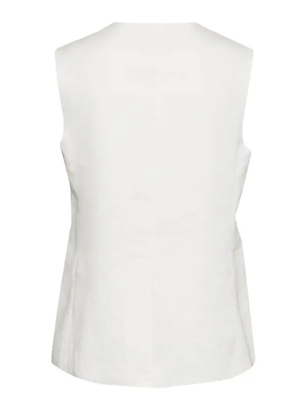 BAMBAH Alice Waistcoat