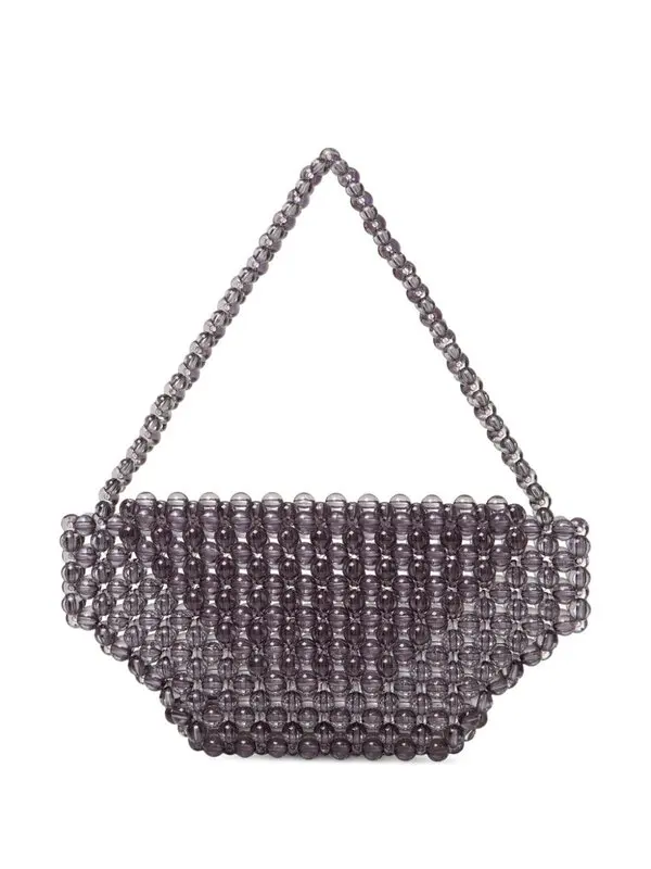 0711 TBILISI Cora Tote Bag