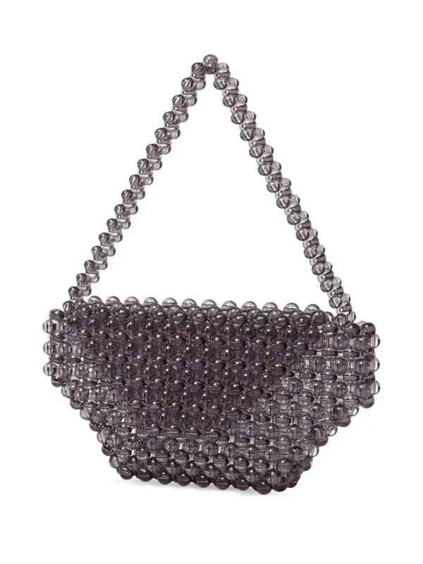 0711 TBILISI Cora Tote Bag