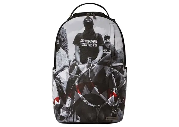 SPRAYGROUND Backpack