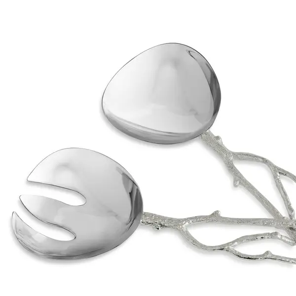 Michael Aram Pomegranate Serving Set