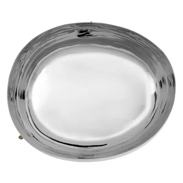 Michael Aram Zen Garden Medium Bowl