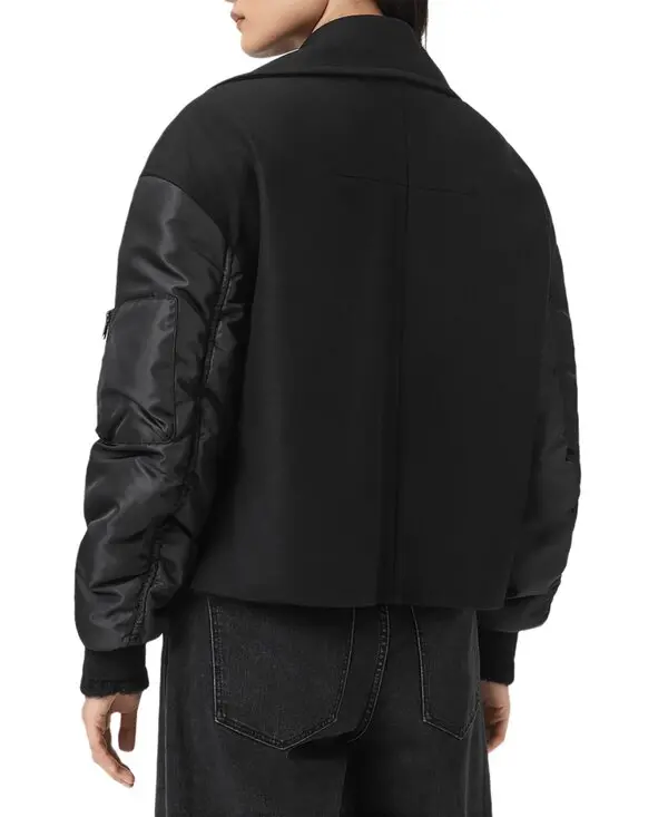ALLSAINTS Orla Jacket