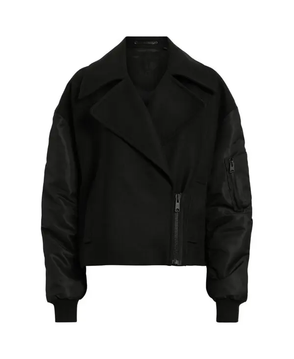 ALLSAINTS Orla Jacket