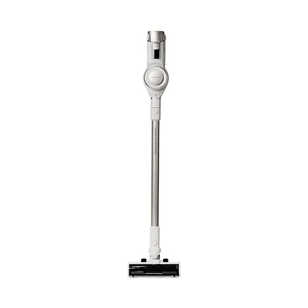 CUCKOO 7 In 1 Cordless Stick Vacuum - White