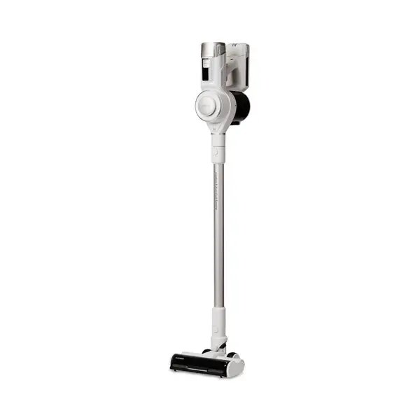 CUCKOO 7 In 1 Cordless Stick Vacuum