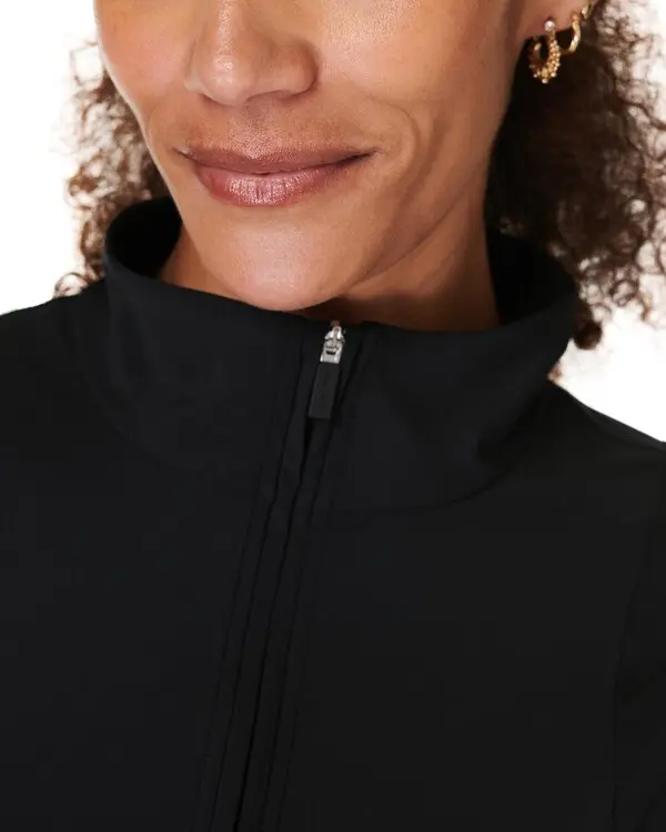 Sweaty Betty Explorer Pullover Jacket