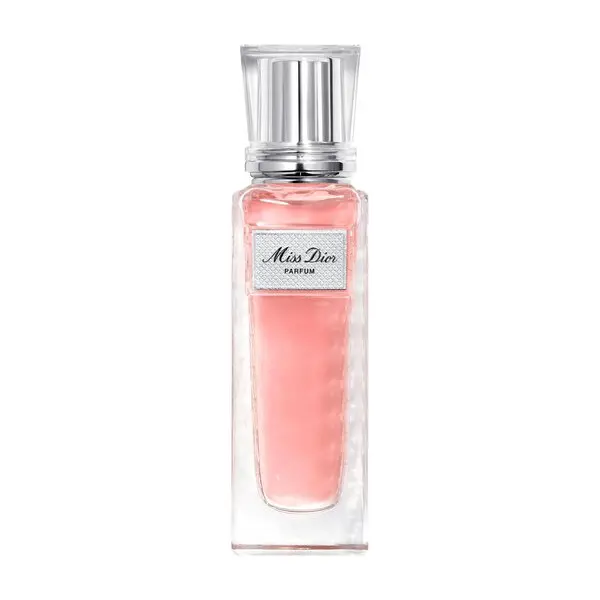 Dior Miss Parfum Rollerpearl Eau De Parfum Rollerball - One-color