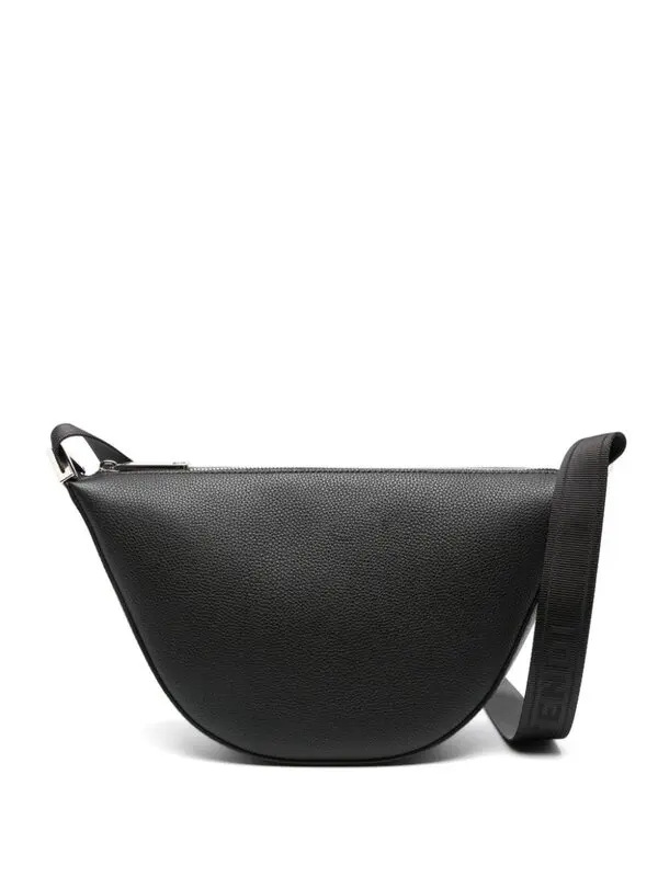 Fendi Small Melon Messenger Bag