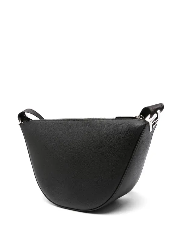 Fendi Small Melon Messenger Bag