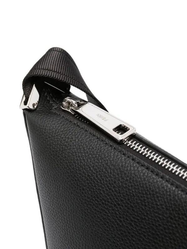 Fendi Small Melon Messenger Bag