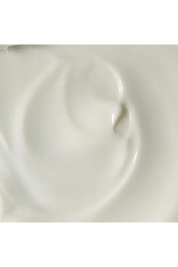 DERMADOCTOR Wrinkle Revenge Rescue &amp Protect Facial Cream