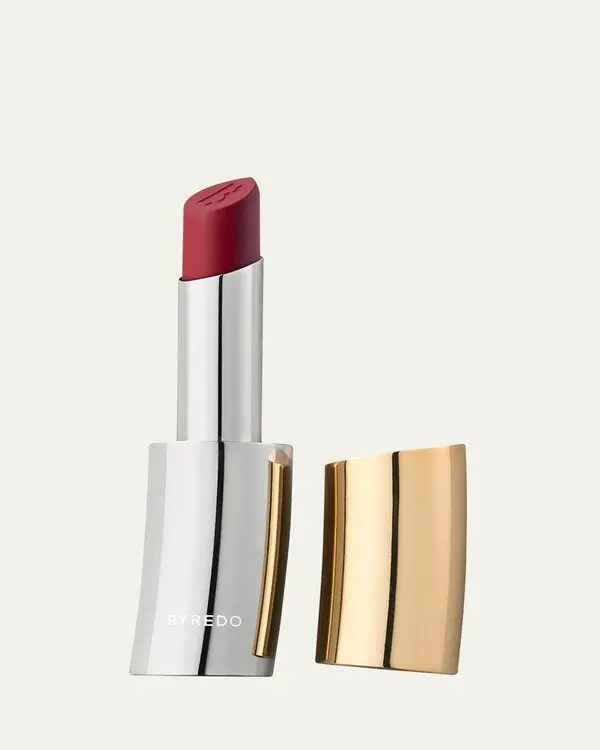 Byredo Satin Lipstick - Decca Dance