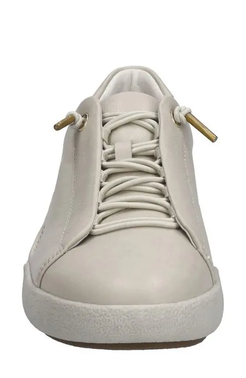 Josef Seibel Claire 24 Sneaker