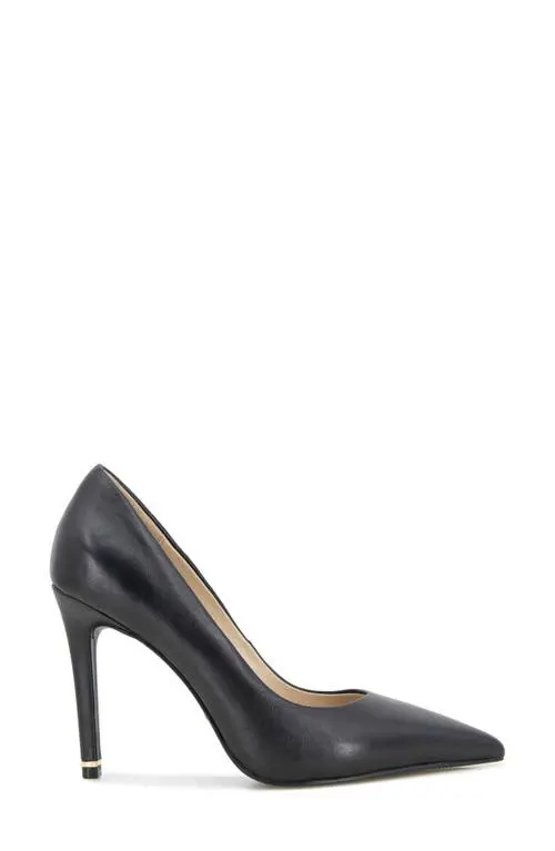 KENNETH COLE Bentley Pointed Toe Pump
