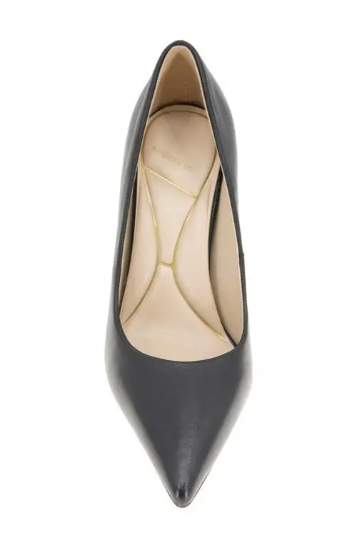 KENNETH COLE Bentley Pointed Toe Pump