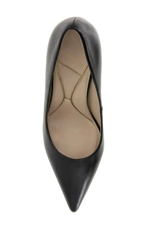 KENNETH COLE Bentley Pointed Toe Pump