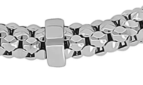 Bony Levy Stretch Bracelet