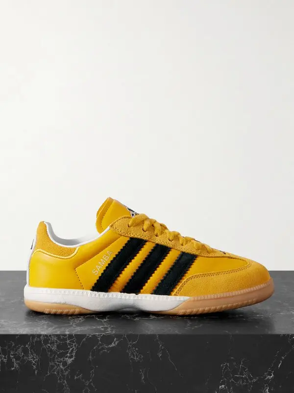 adidas gazelle silver green womens adidas Youth Samba Soccer Shoes