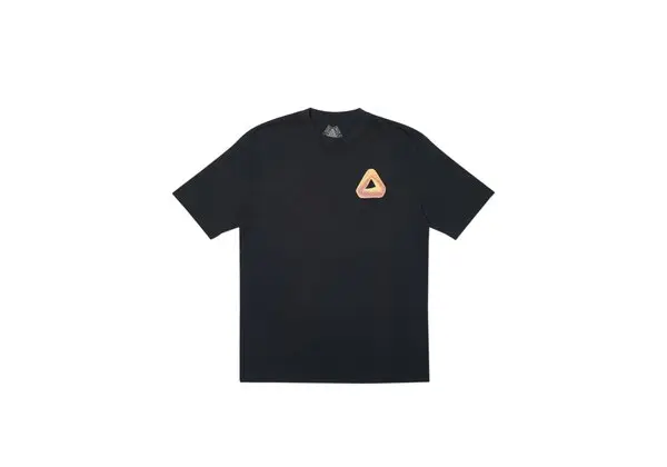 PALACE Tri Bagel T-shirt
