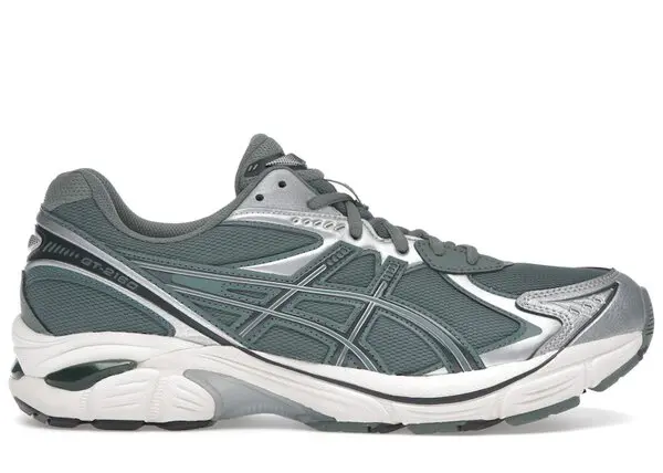 Asics Gt2160in Sneakers - Monument Blue/graphite Grey