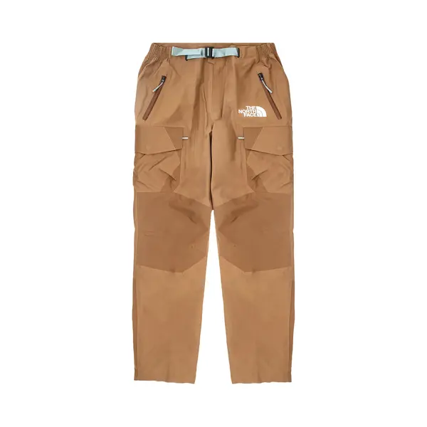 The North Face X Undercover Soukuu Geodesic Shell Pants